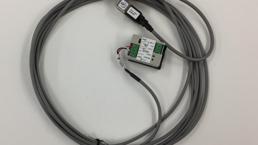 協働ロボット・協調ロボットに関するISO/TS15066公開 | IoTナビ