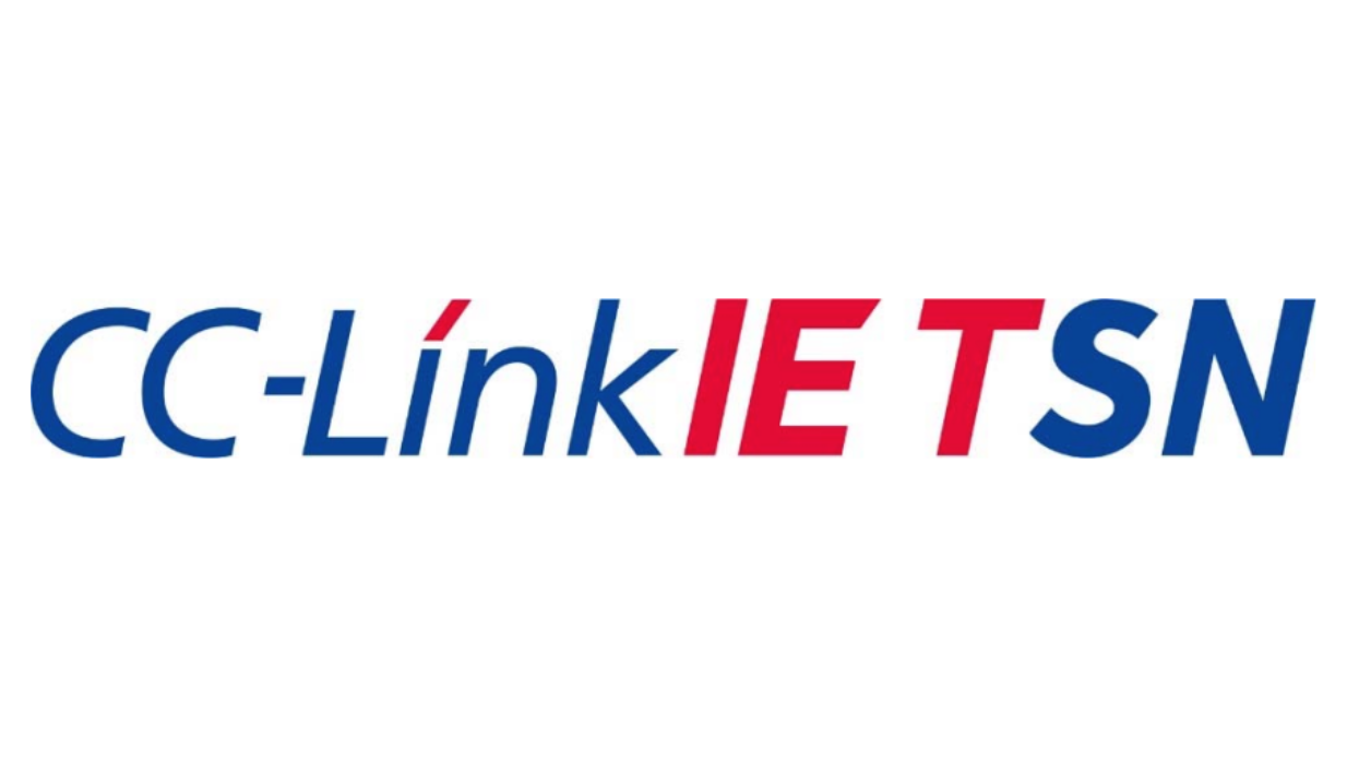 三菱電機、産業用オープンネットワーク「CC-Link IE TSN」対応のFA製品群を開発 | IoTナビ